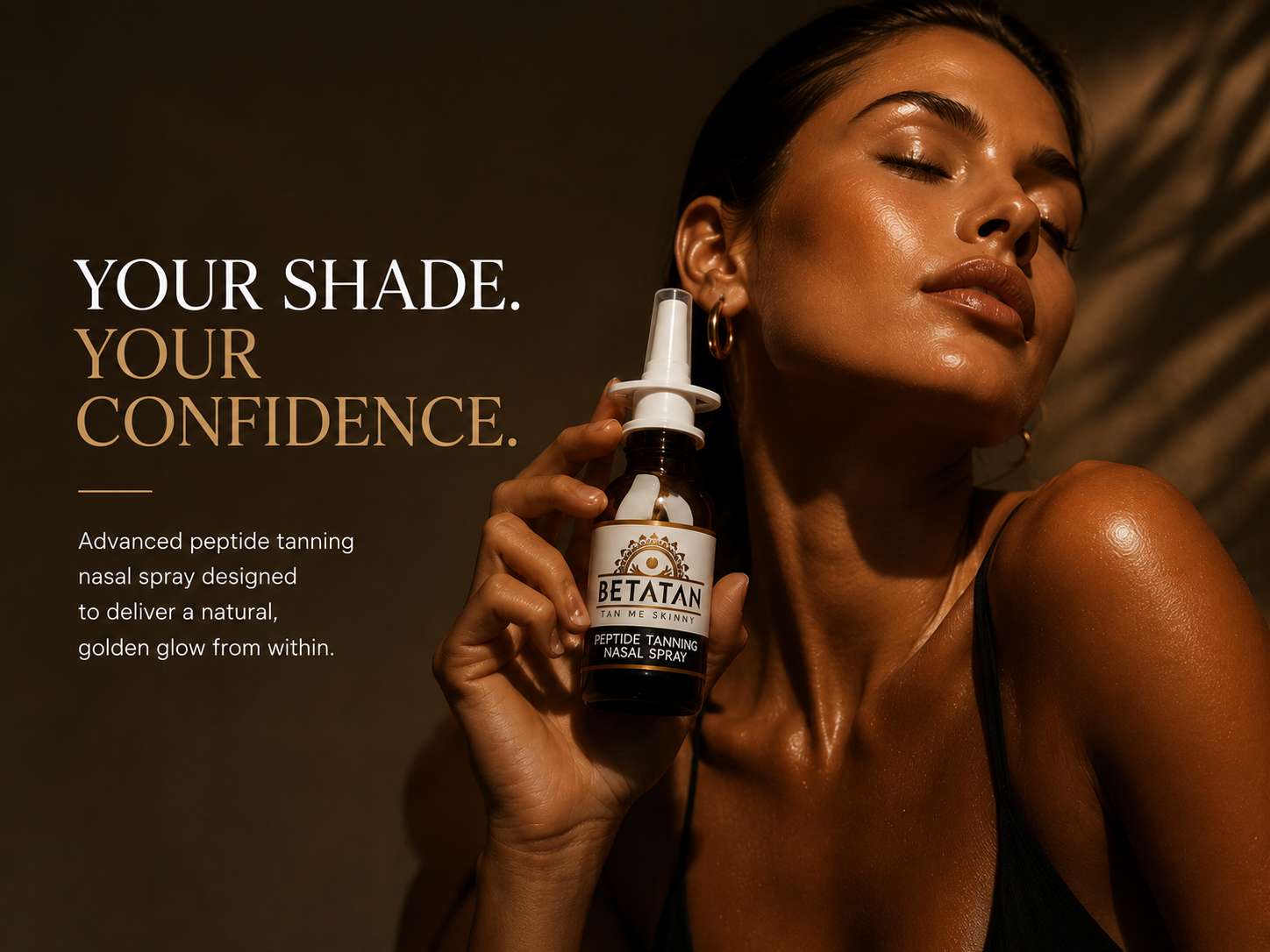 Buy Self Sun Tanning Injections | Sun Injectable Tanning Products Near ...