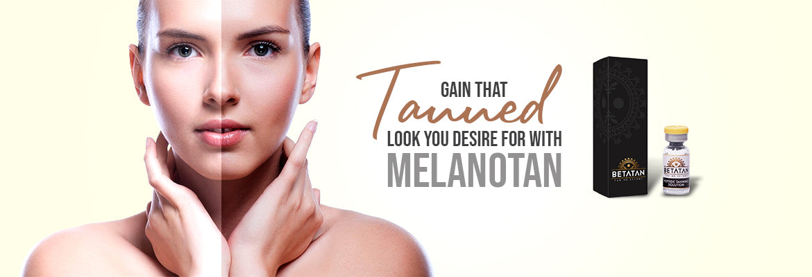Tanning Injections Products | Betatan | South Africa – Betatan - Tan me ...