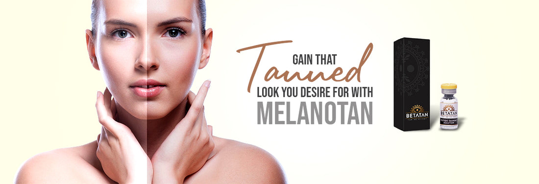 Tanning Injections Products | Betatan | South Africa – Betatan - Tan me ...