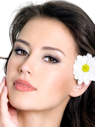 Tanning Injections Products | Betatan | South Africa – Betatan - Tan me ...